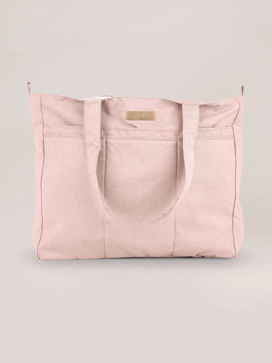 JuJuBe Diaper Bags & Backpacks
