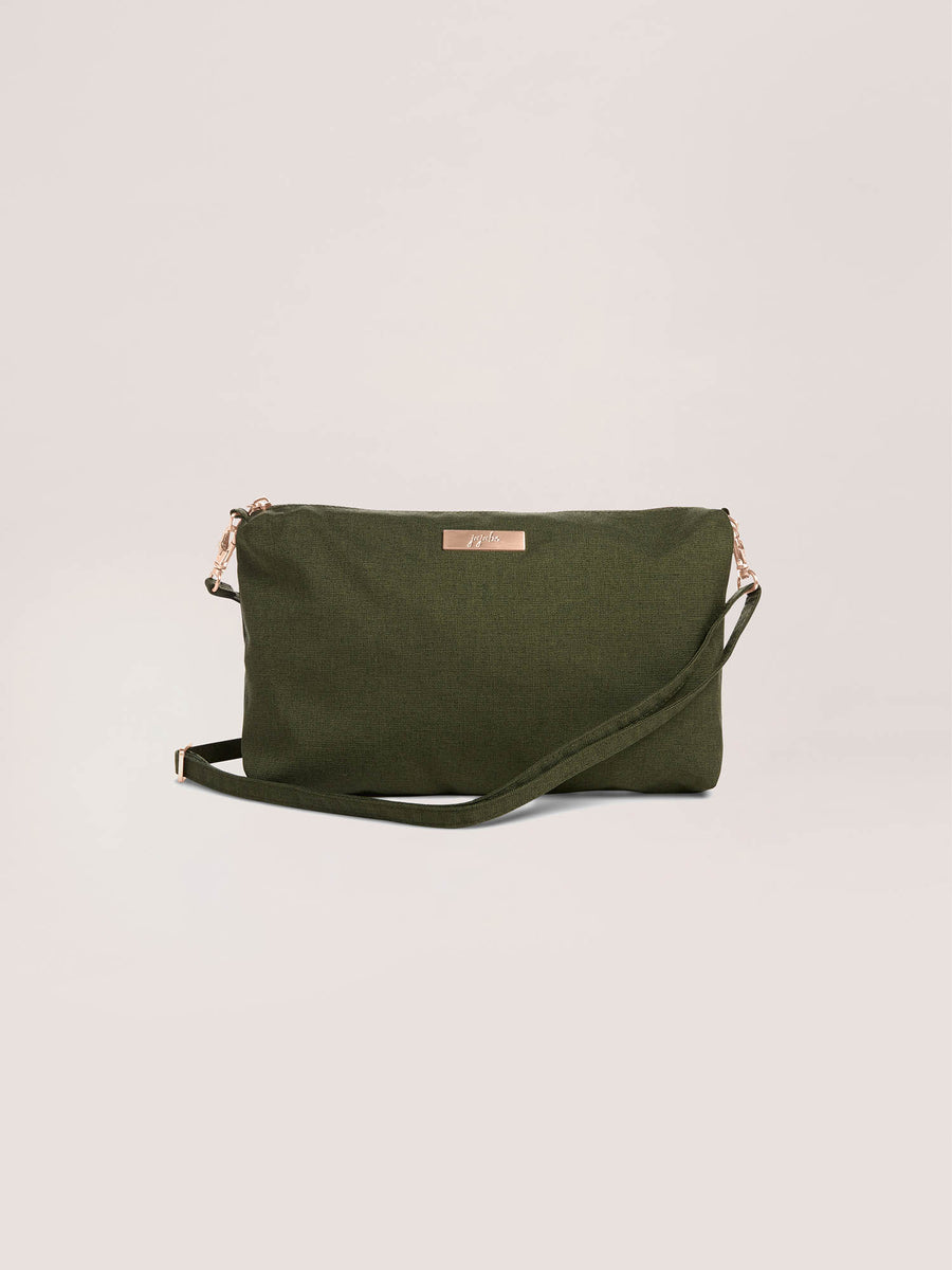 JuJuBe Diaper Bags & Backpacks