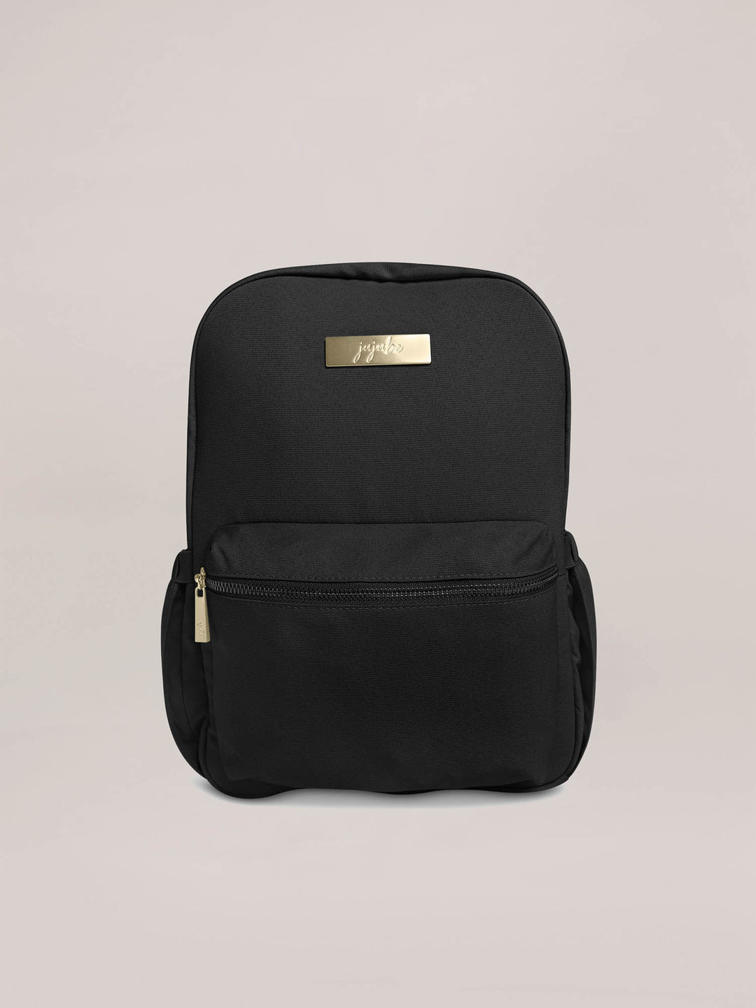 JuJuBe Diaper Bags & Backpacks